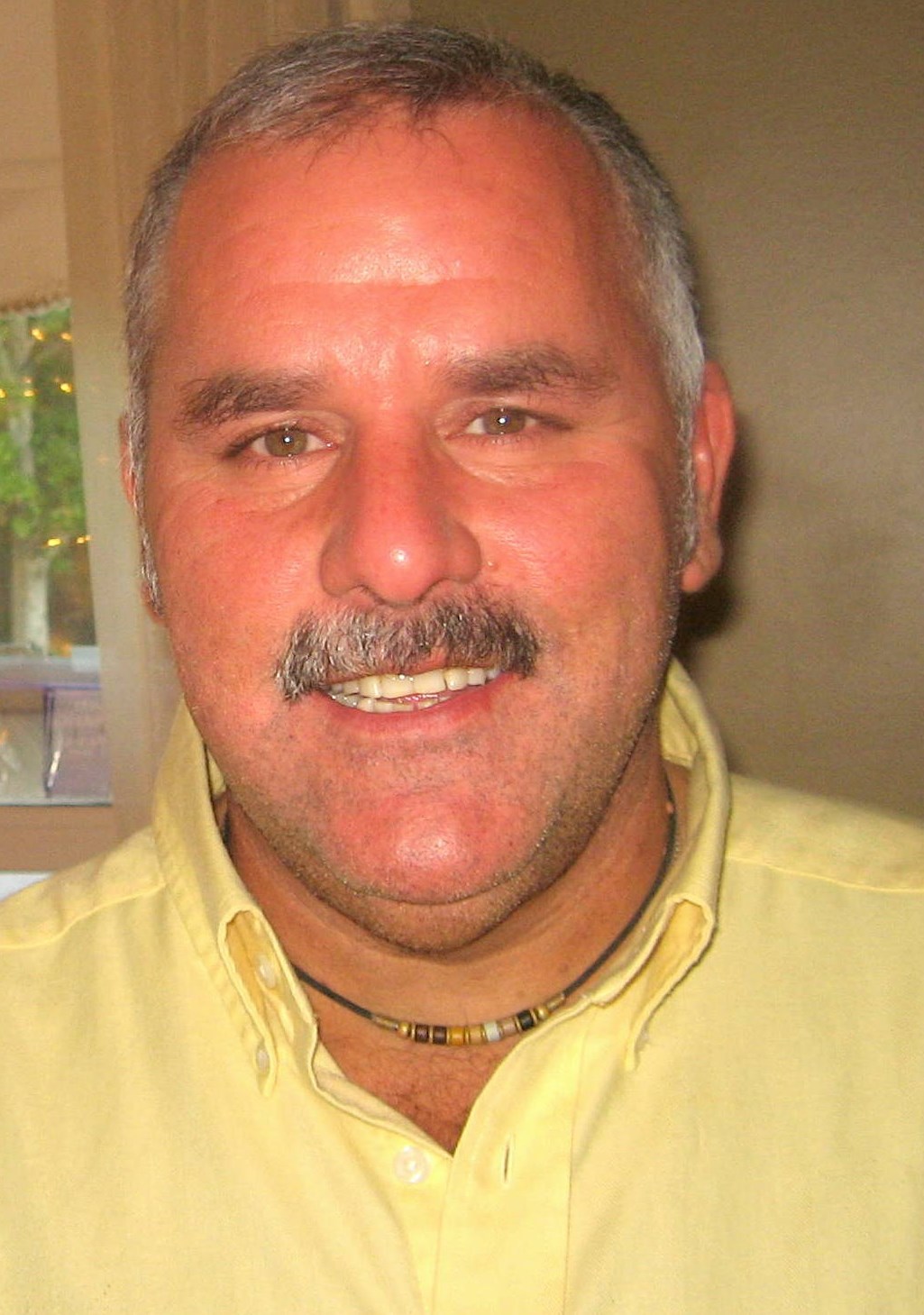 Frederick "Freddy" Marsden, Obituary - Jacksonville, FL