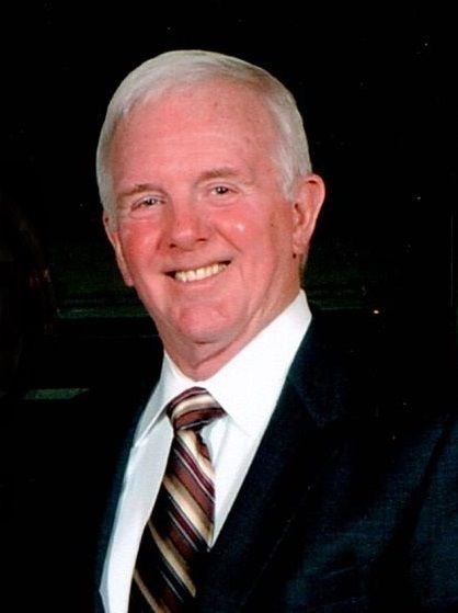 Donald Tait Obituary - Austin, TX
