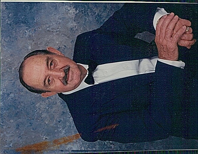 Francis Fontenot Obituary - Beaumont, TX