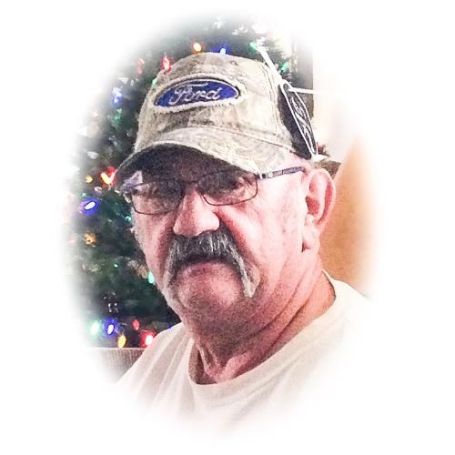 David Markley Obituary - Greenville, OH