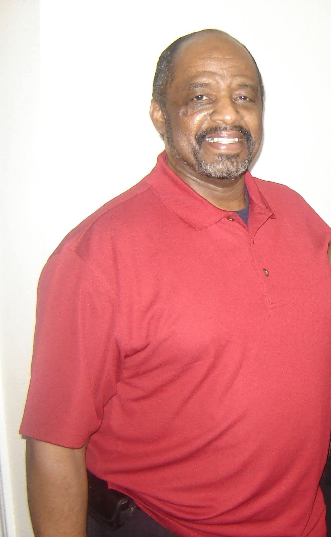 Victor Manor Obituary - Pflugerville, TX