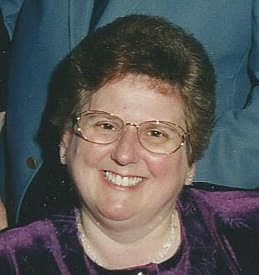 Susan Belko Obituary - Levittown, PA