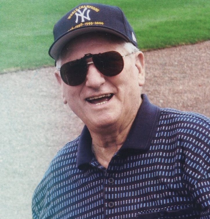 Sonny Noel Obituary - Portland, ME