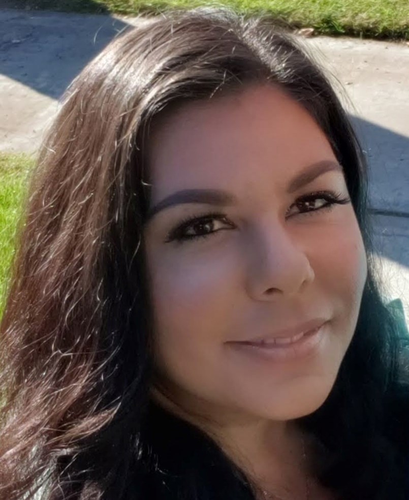 Natalie Hopper Obituary - Riverside, CA