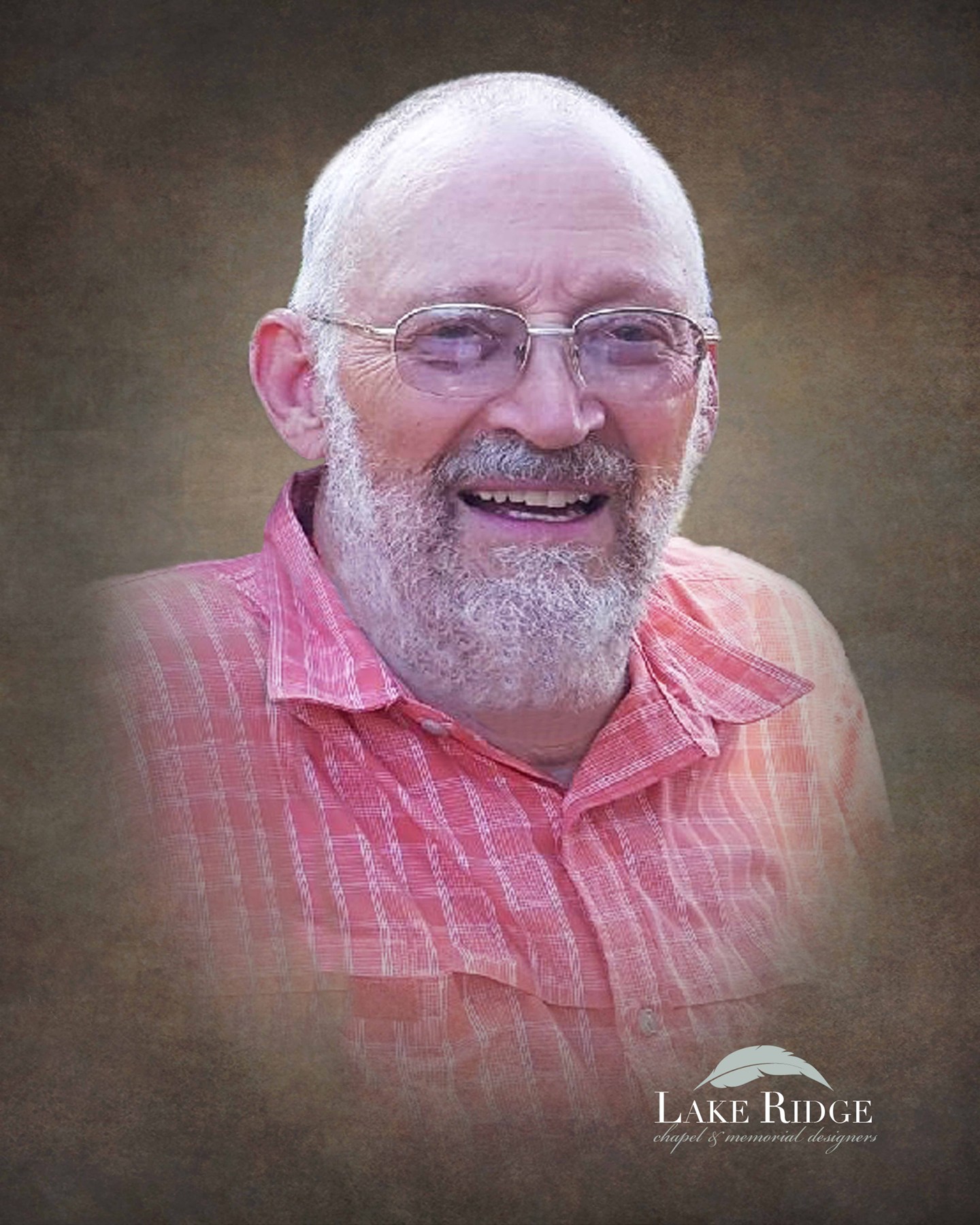 Rodney Rogers Obituary - Lubbock, TX