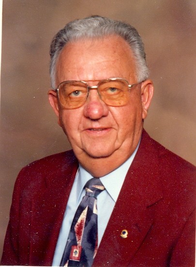 Thomas Wallace Obituary - Harmony, NC