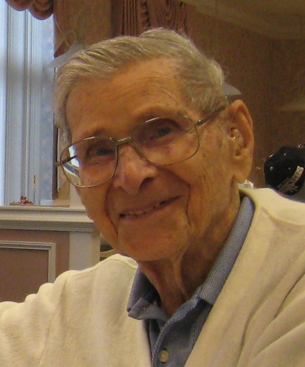 JESSE JAMES Obituary - Fort Pierce, FL