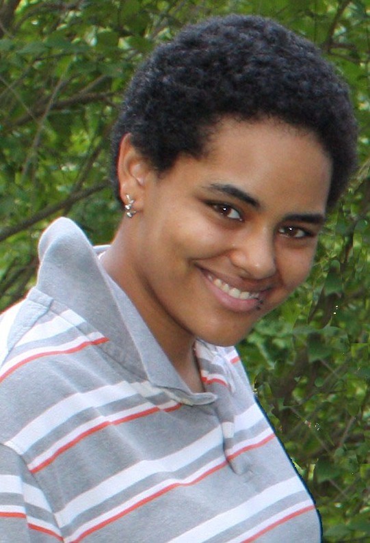 Tanya Scott Obituary - Keene, NH