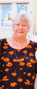 Nancy Taylor Obituary - Pensacola, FL