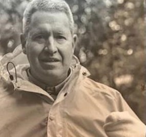 Thomas Guay Obituary - Montreal, QC