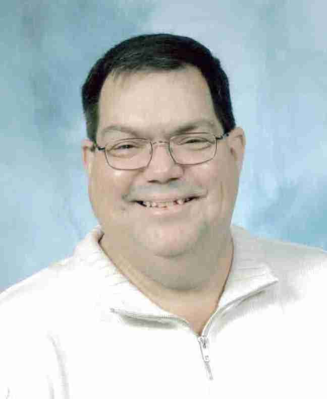 John Kaiser Obituary - St. Louis, MO