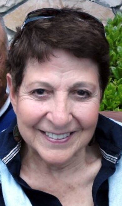 Lorette May Whitebread Obituary - Arlington, TX