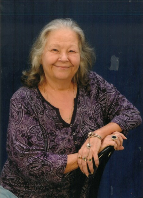 Lisa Kupferer Obituary - Terre Haute, IN