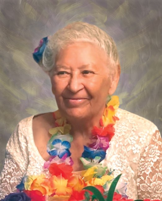 Elizabeth Sanchez Obituary - San Angelo, TX Elizabeth Sanchez Obituary - San Angelo, TX