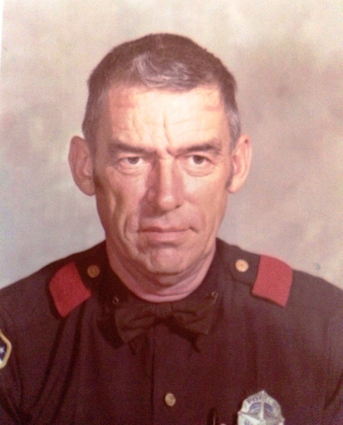 Mr. Robert Henry George Sr. Obituary - Dallas, TX