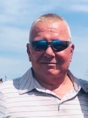 Michael Dean Reever Obituary - Olathe, KS