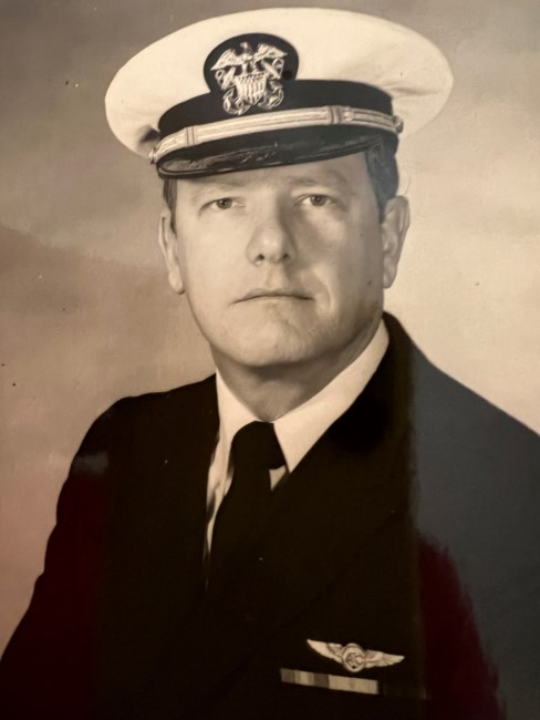 James Lee Obituary - Atlanta, GA