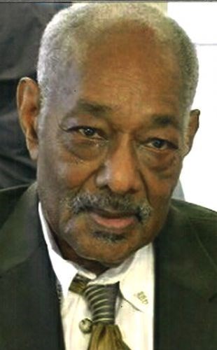 Mervyn James Obituary - Hollywood, FL