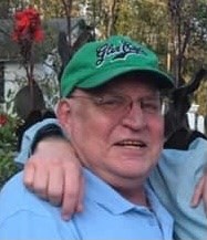 Robert Thropp Obituary - Sparta, NJ