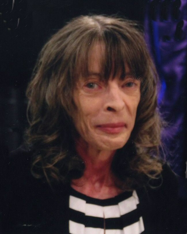 Janet Gilmore Obituary - Wichita, KS