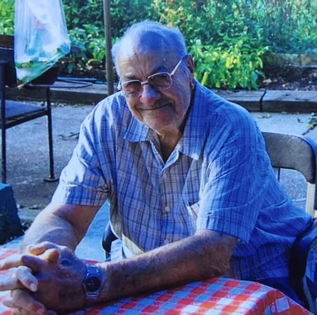 Saverio Pittelli Obituary - Queens Village, NY