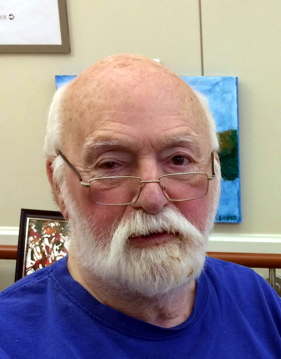 Gary Bahlow Obituary - Springfield, IL Gary Bahlow Obituary - Springfield, IL