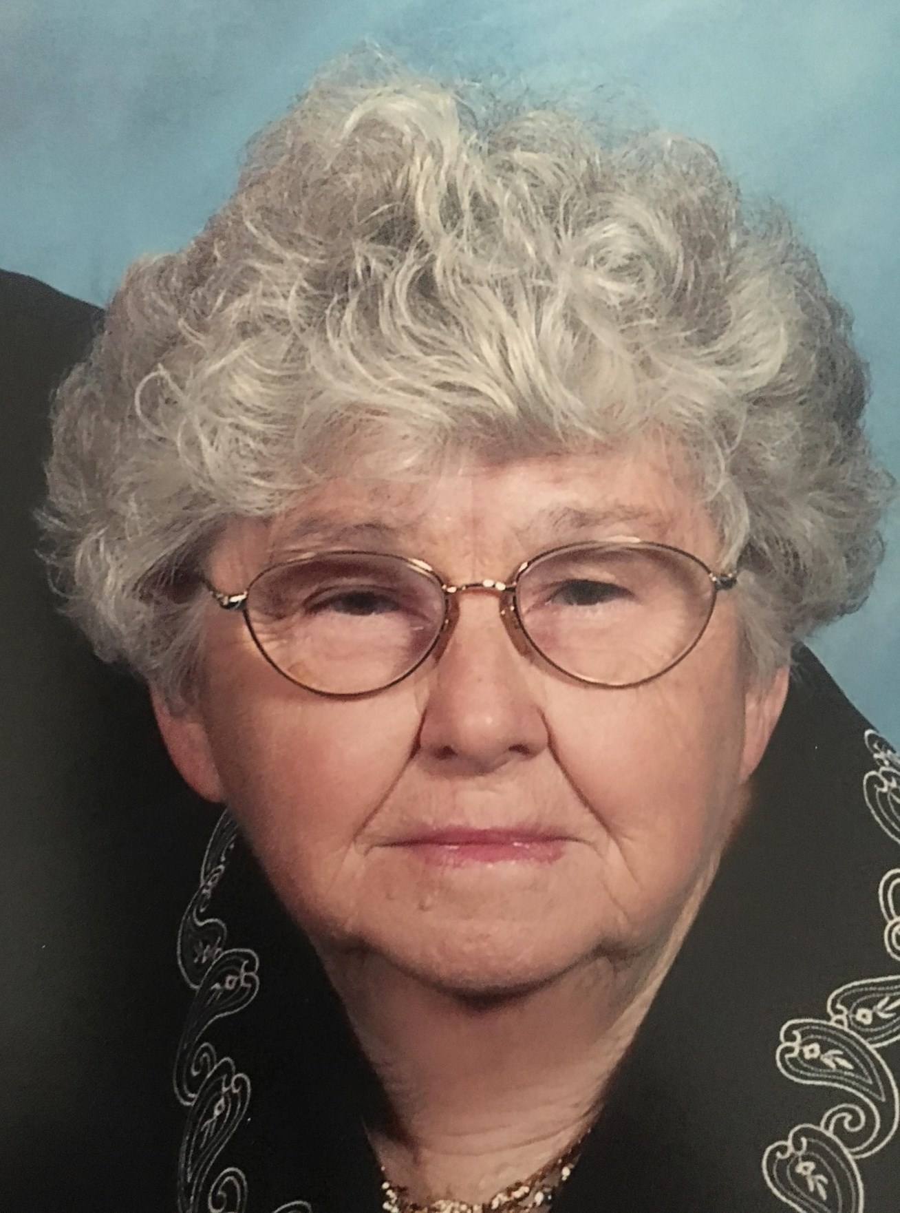 June Pitts Obituary - Jacksonville, FL