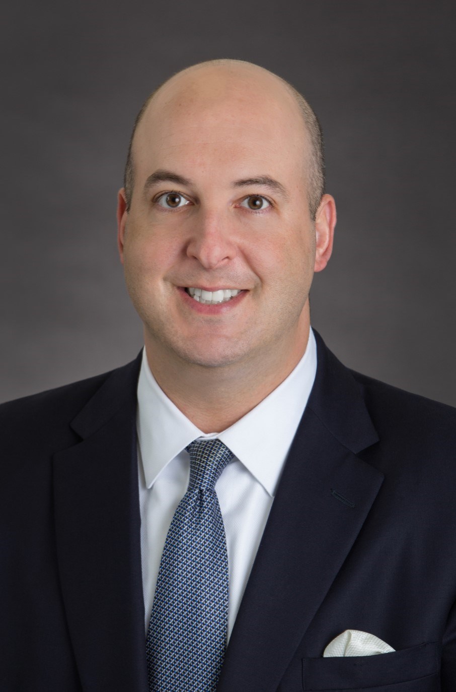 Todd Barron Obituary - Palm Beach Gardens, FL