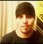 Obituaries Search for michael russell