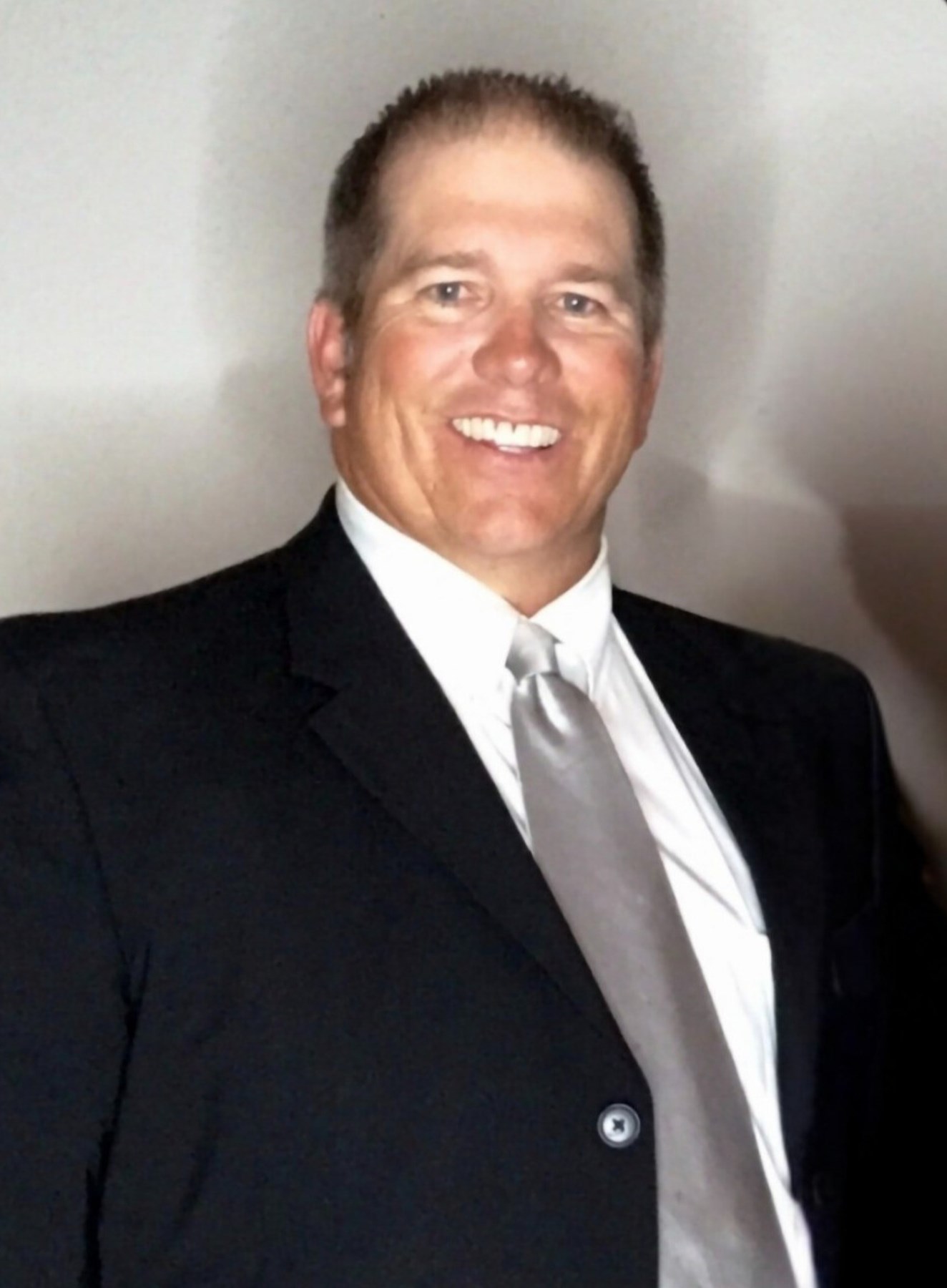 Scott Ward Obituary - San Angelo, TX