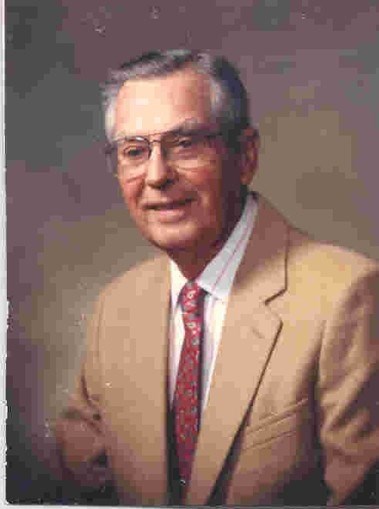 William Bill F. F. Gallasch Obituary - Richmond, VA