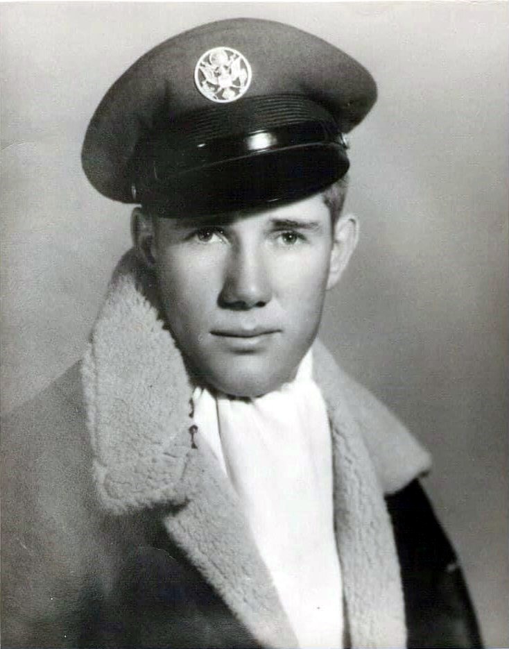 David Kiser Obituary - Montgomery, AL