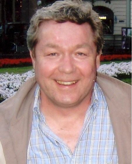 Kevin Brillinger Obituary - Thornhill, ON