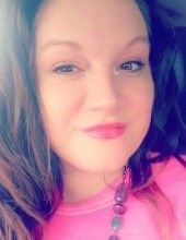 Sarah Elizabeth Hoover Obituary - Springfield, IL