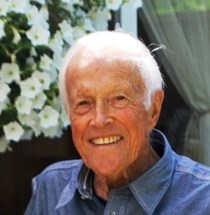 Jean DIGRAS Obituary - Parksville, BC
