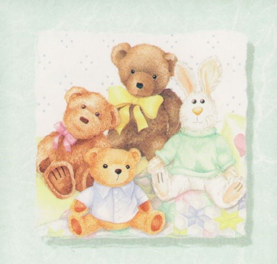 Micah Dobin Obituary - St. Ann, MO