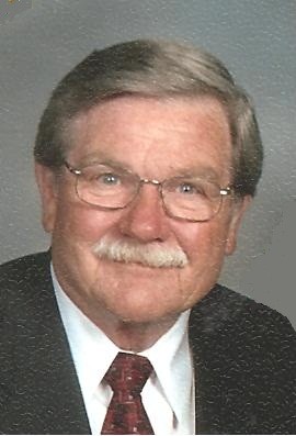 Russell L. Hester Obituary - Beverly Hills, FL