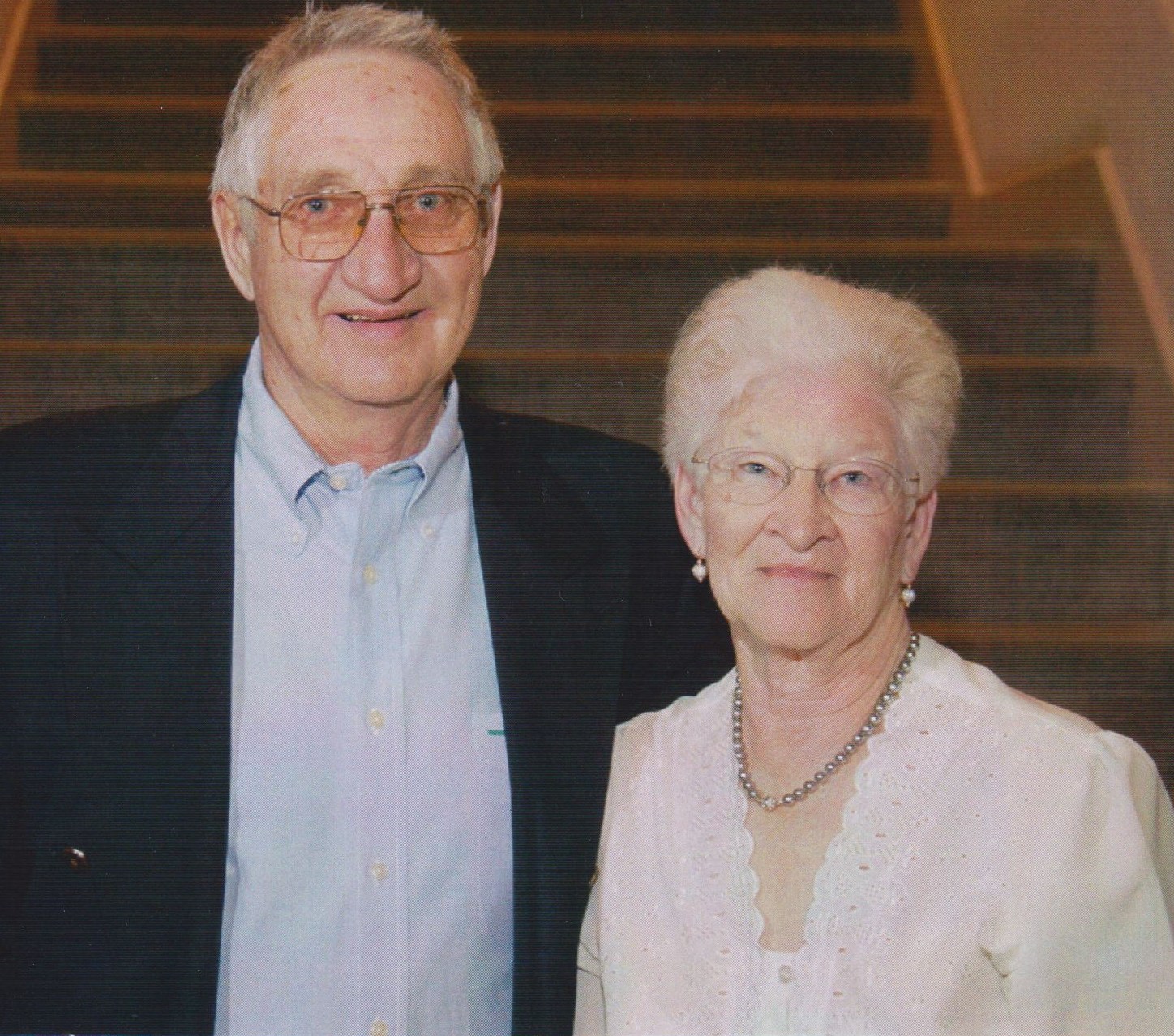 John Audette Obituary - Fort Frances, ON