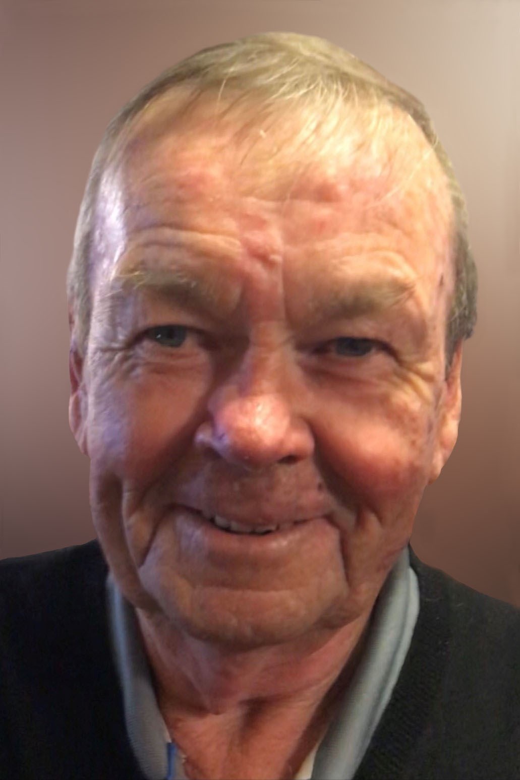 Lenn Dovell Obituary - Kipling, SK