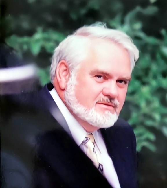 Raymond Pegram Obituary - Greensboro, NC
