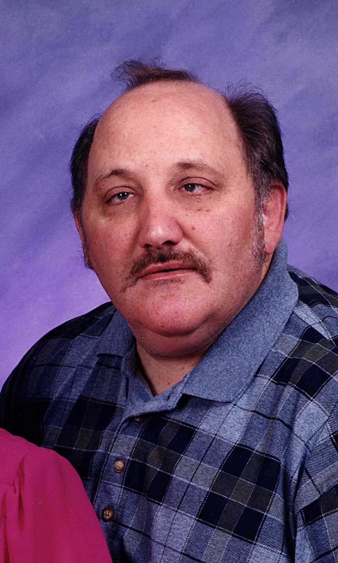 Charles William Reed Obituary - Baton Rouge, LA