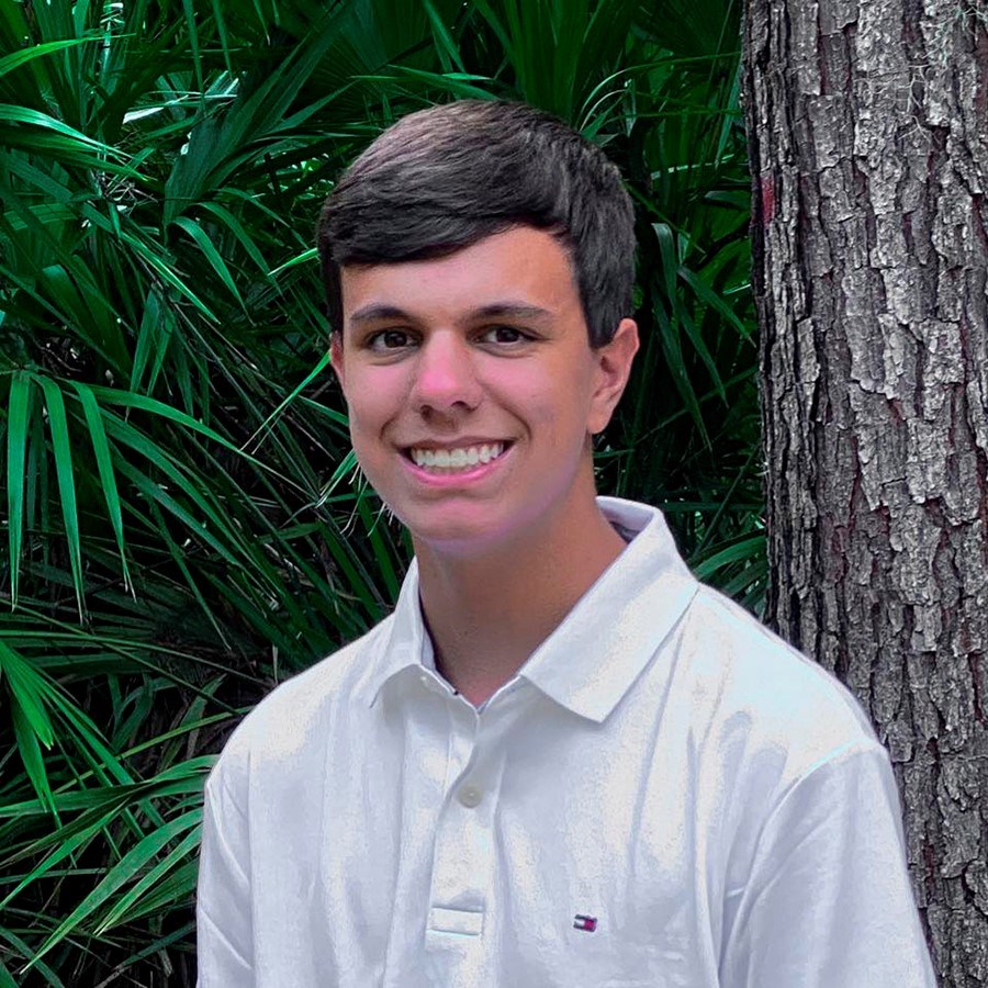 Jackson Dodgen Obituary - Brunswick, GA