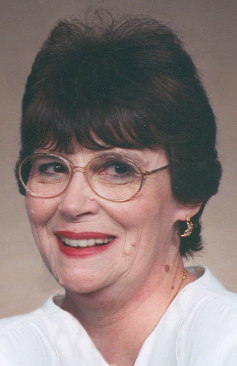 Sharon Rose Stewart Byers Obituary - Terre Haute, IN