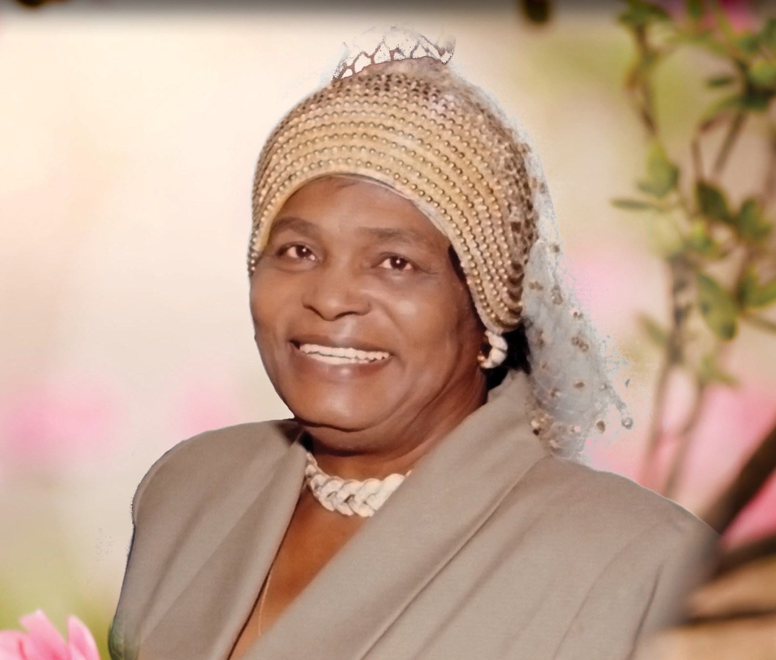 Deborah Thomas Obituary - Dallas, TX