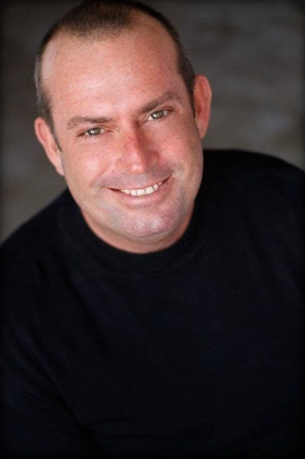 John Kevin Graham Obituary - Dallas, TX John Kevin Graham Obituary - Dallas, TX