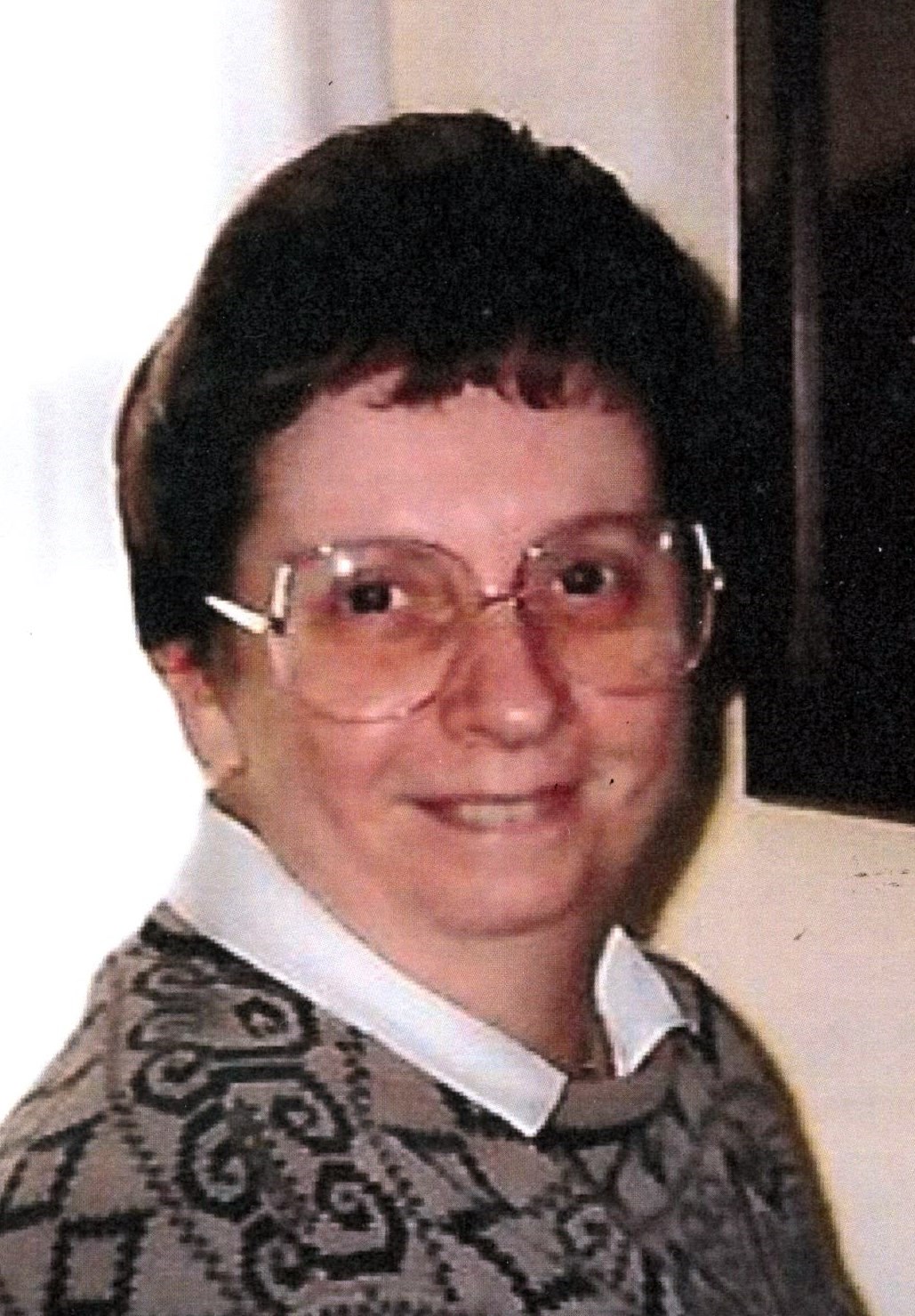 Virginia Ann Ingle Obituary - Pataskala, OH