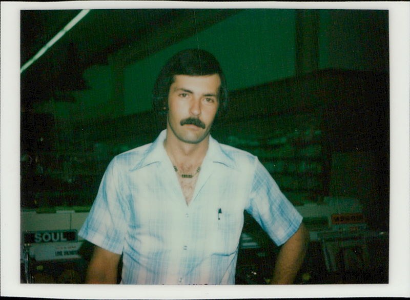 David Kinzer Obituary - Mobile, AL