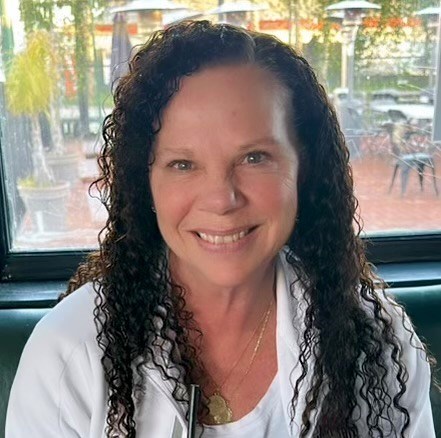 Lisa DeRespiris-Russ Obituary - Gahanna, OH