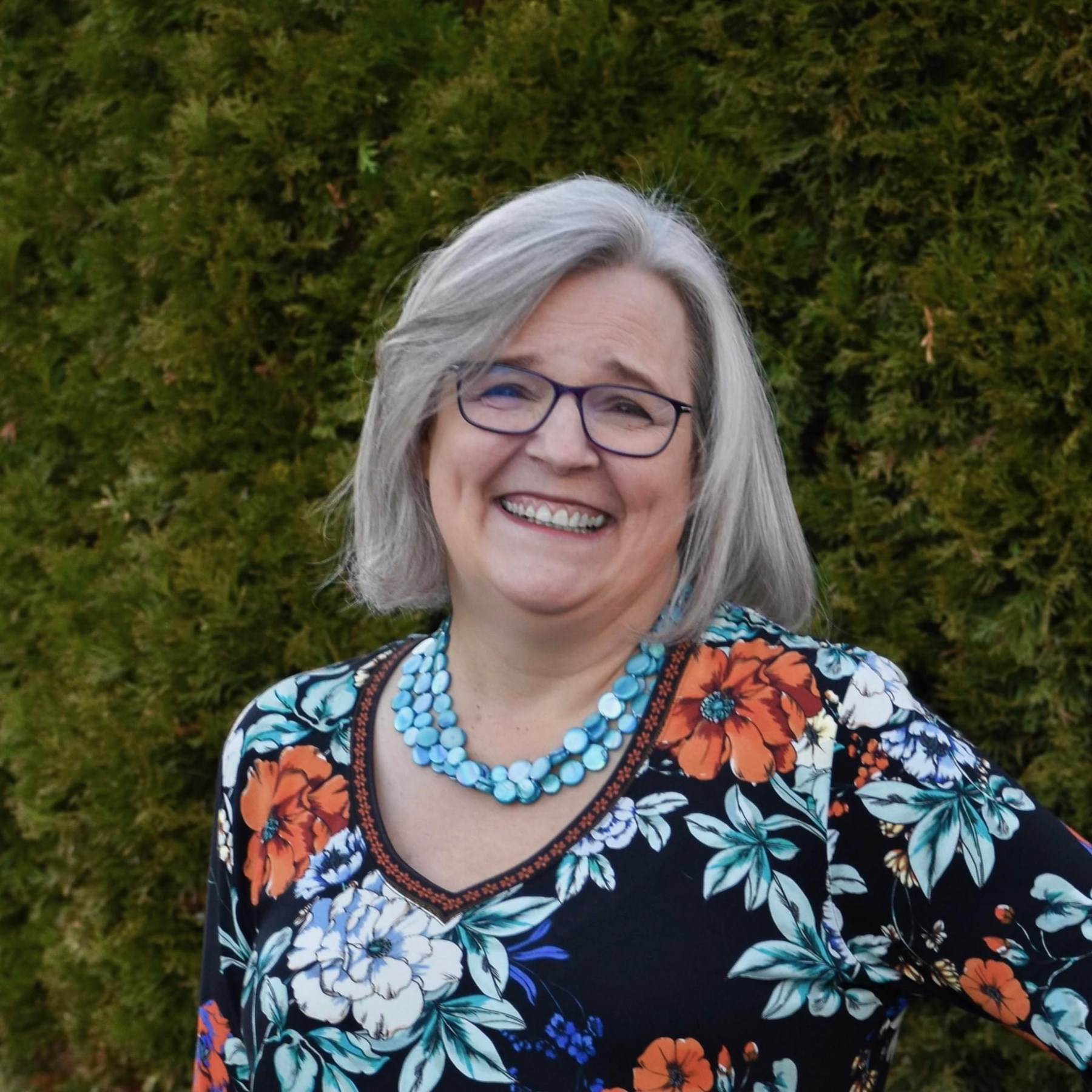 Susan Hill Obituary - Winder, GA