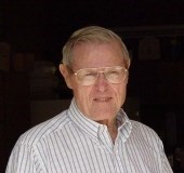 JD Beeson Obituary - San Antonio, TX